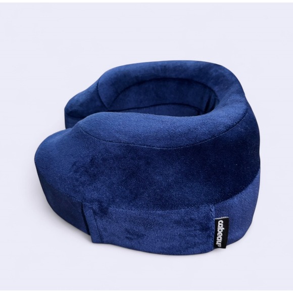 Cabeau | Accents | Cabeau Evolution Classic Memory Foam Travel Neck ...